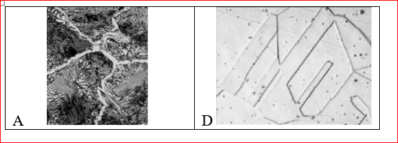 Solved A D B E с | Chegg.com