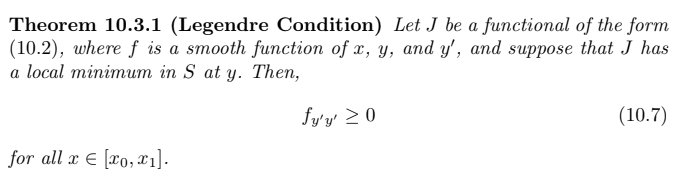 Solved Geodesics on a sphere of radius R > 0 correspond to | Chegg.com