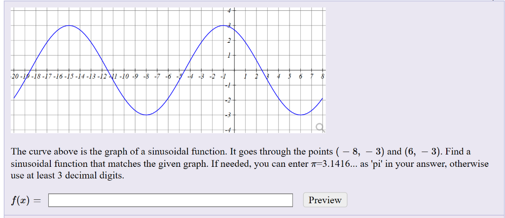 Solved 20-12-18-17-16-15-14-13-12 V1-10 -9 -8 -7 -6 -5 -4 -3 | Chegg.com