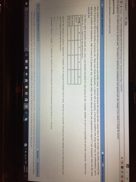 11 ohapter12 x C Secure l httpR//wwwwwebassig 7dep | Chegg.com