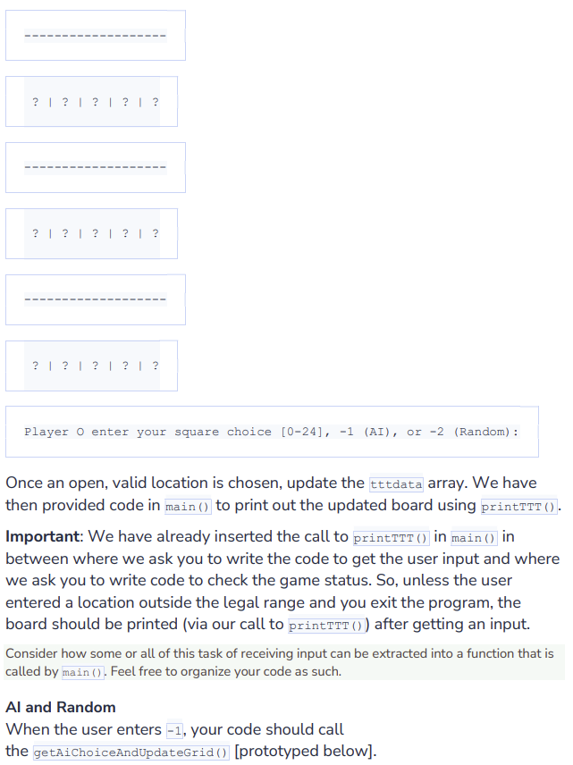 Solved In C++ Project requires code to be executable. Base | Chegg.com