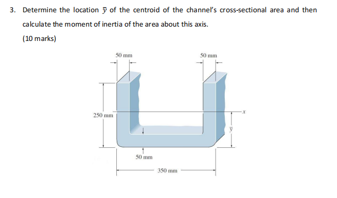 Solved MECHANIC STATICS ANSWER ALL QUESTION WITH TRUE | Chegg.com