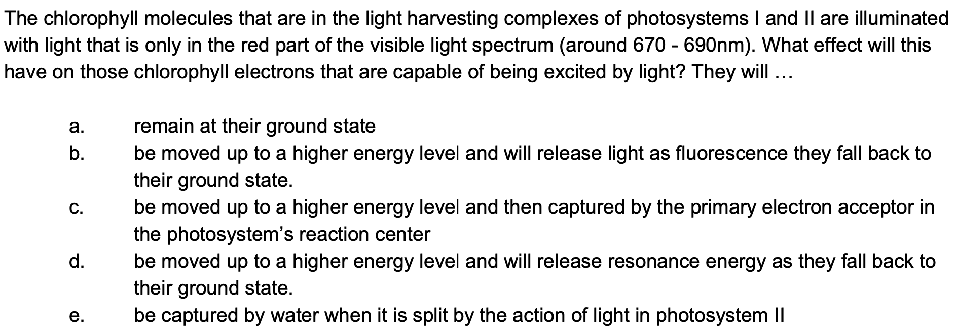 Solved Where in a mitochondrion is the proton gradient the | Chegg.com