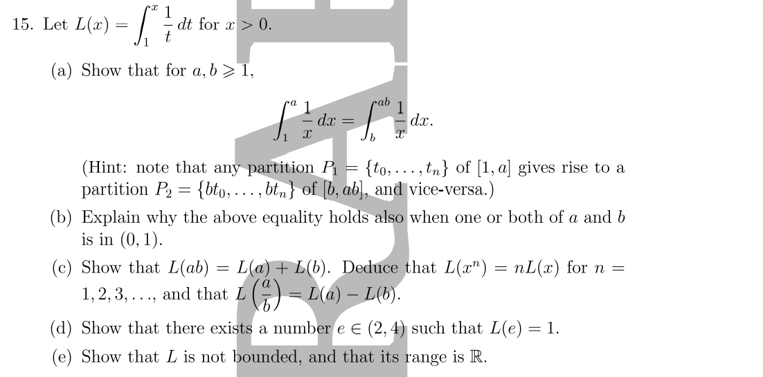 Solved Please answer step by step with explanation. The | Chegg.com