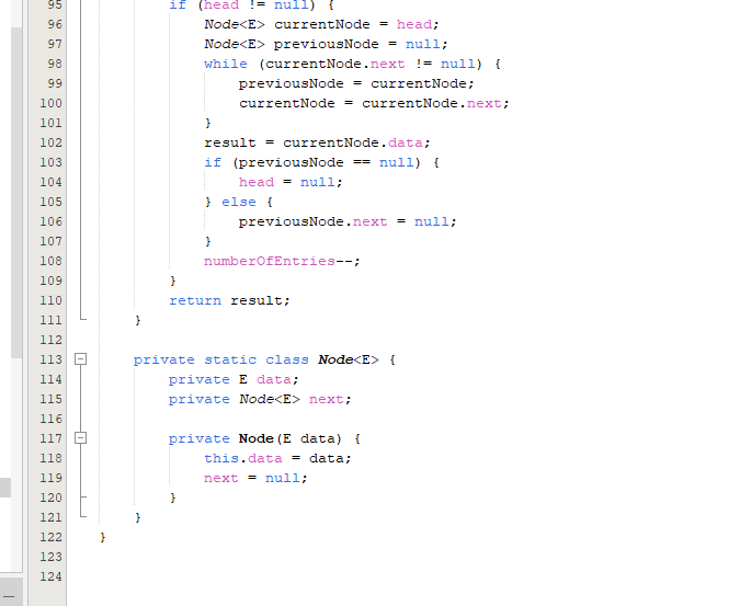 Solved Please complete the steps to finish the project. | Chegg.com
