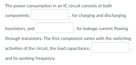 Solved If a periodic task set has a utilization factor of | Chegg.com