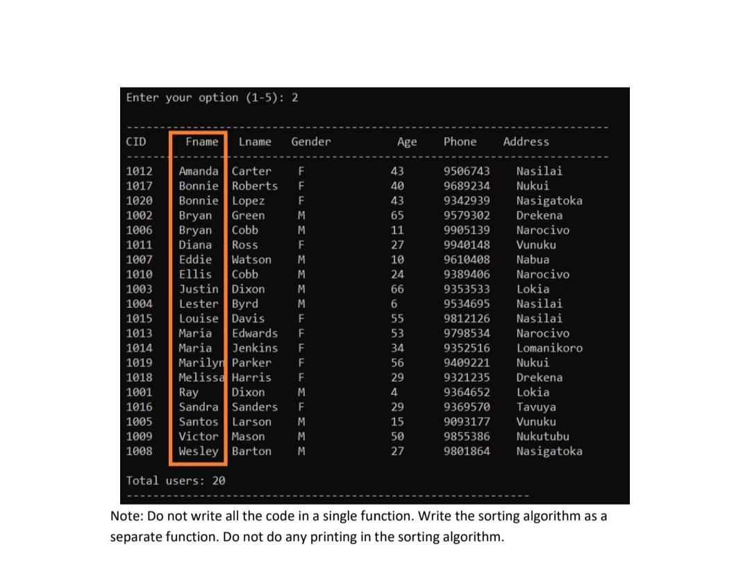 Solved Classes and objects/Arrays/Pointers - | Chegg.com