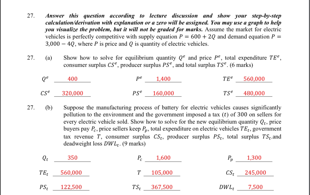 Solved Hii could you please help me ﻿solve this question i | Chegg.com