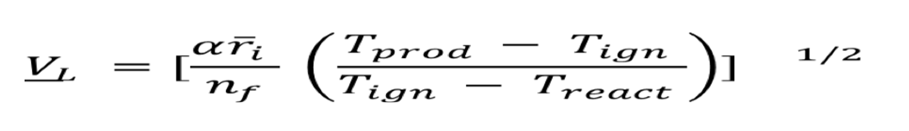In the following Ostwald diagram find: a. For a mix | Chegg.com