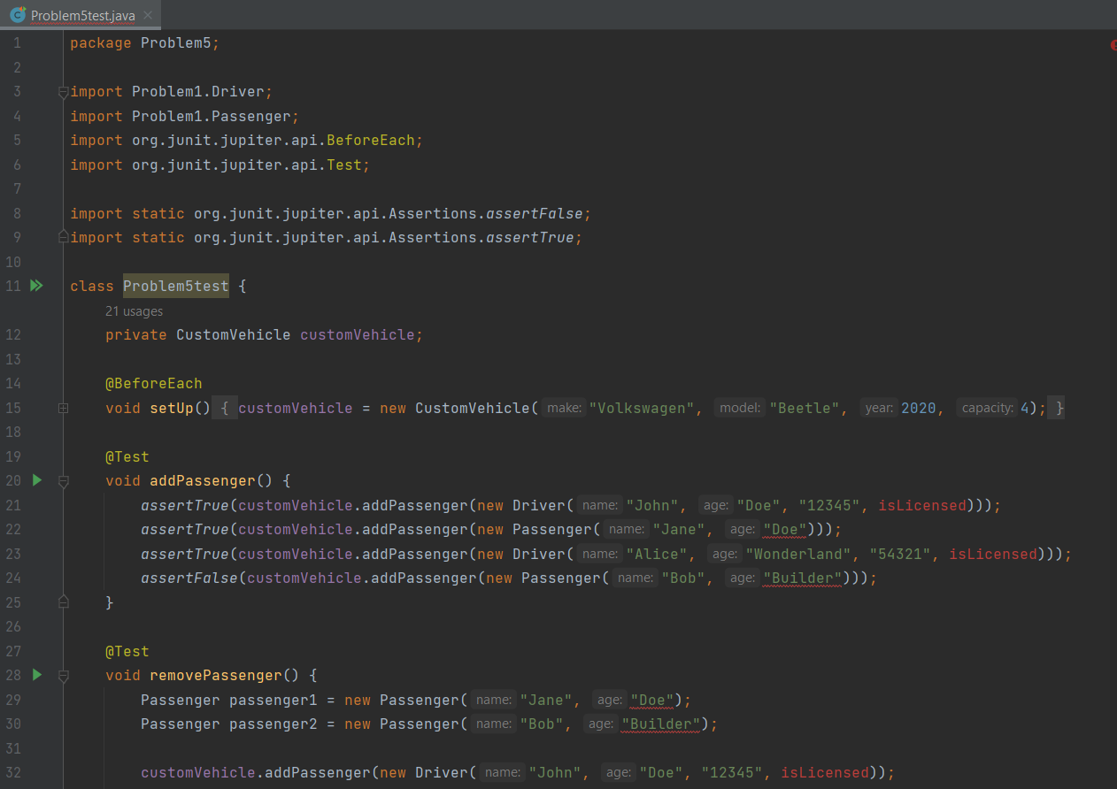 Solved Summary The highlights of this document's contents | Chegg.com