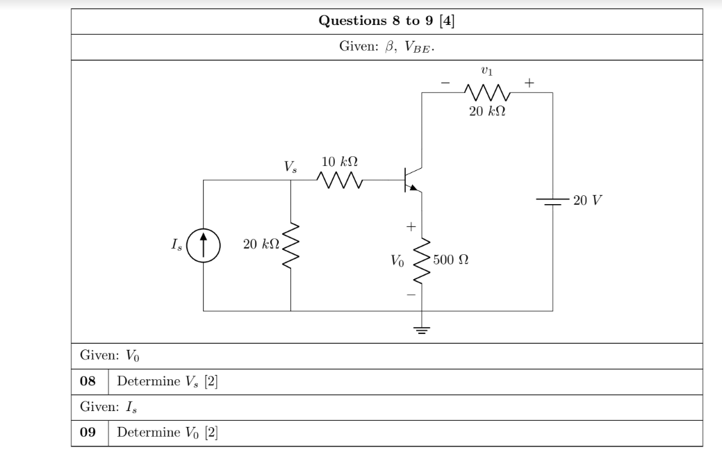 Solved \begin{tabular}{|l|l|l|} \hline \multicolumn{2}{|c|}{ | Chegg.com