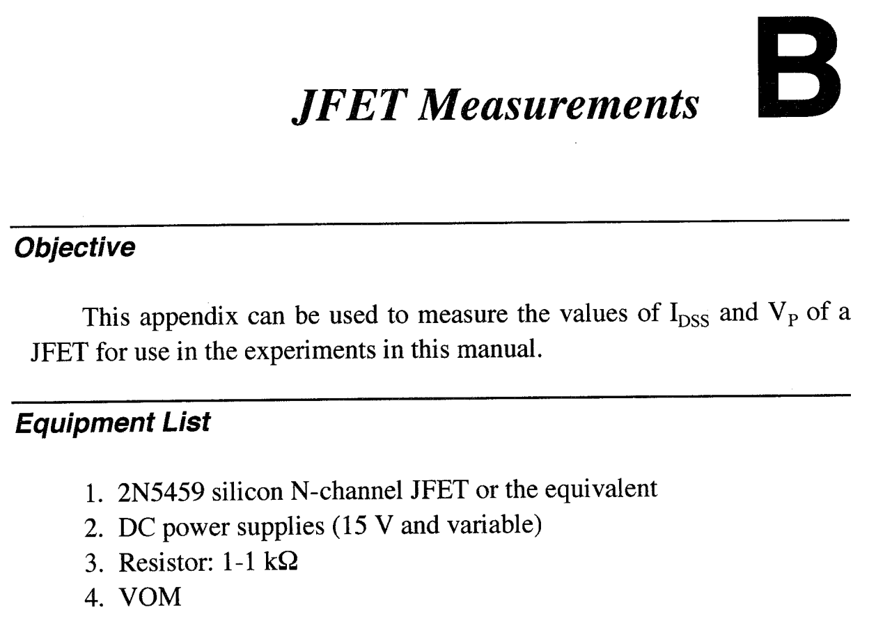 Electronic Devices and Circuits, Sixth Edition: | Chegg.com
