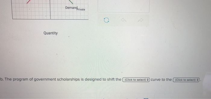 Solved: Ewconnect.mheducation.com/flow/connect.html Ms-Pub... | Chegg.com