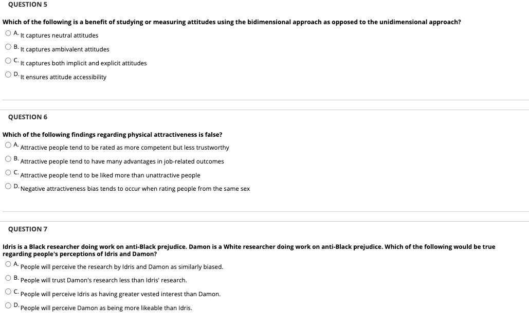 Solved Can someone please help me with these three | Chegg.com