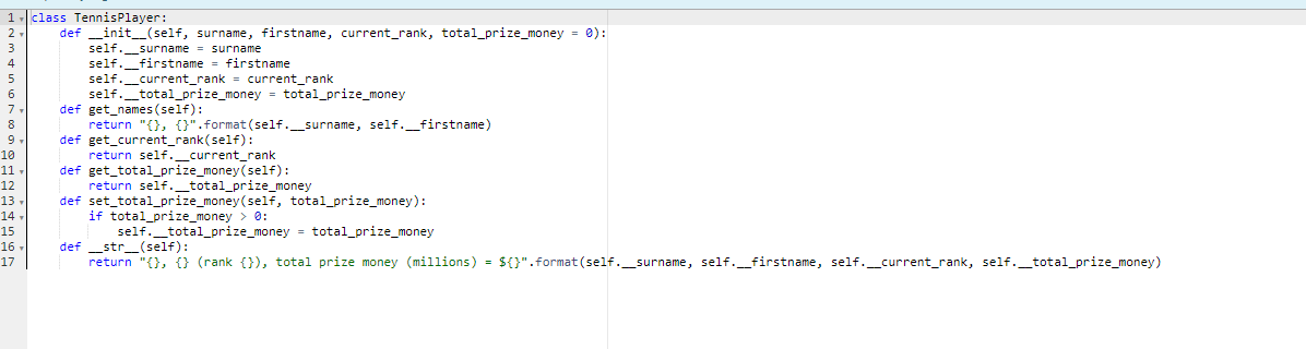 Solved I need help with this question I have added the | Chegg.com