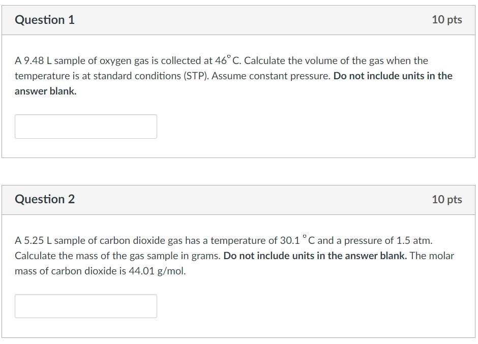 Solved Two plausible Lewis dot structures for hydrocyanic | Chegg.com