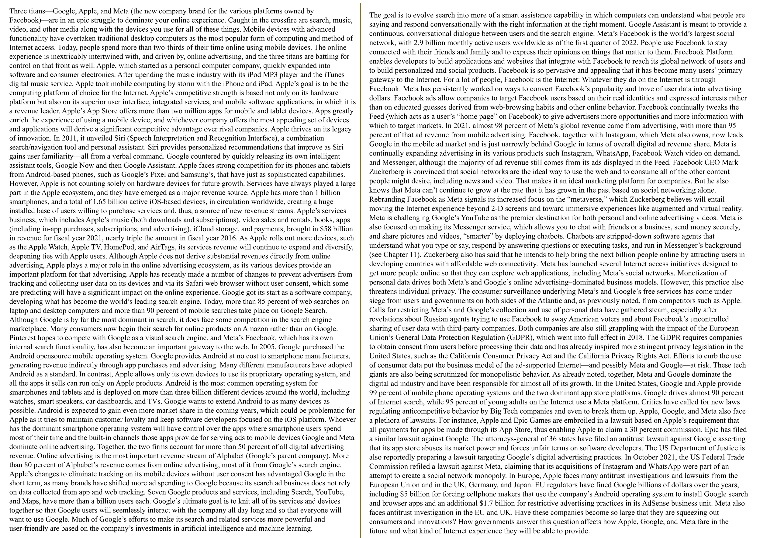 Solved please write a critical analysis of this case | Chegg.com Solved please write a critical analysis of this case | Chegg.com