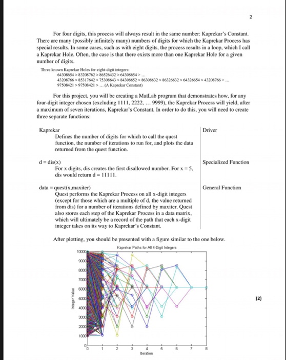 Solved Hi I’m having trouble with this MATLAB code. I am | Chegg.com