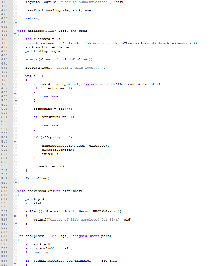 How can I fix these 3 potential vulnerabilities at | Chegg.com