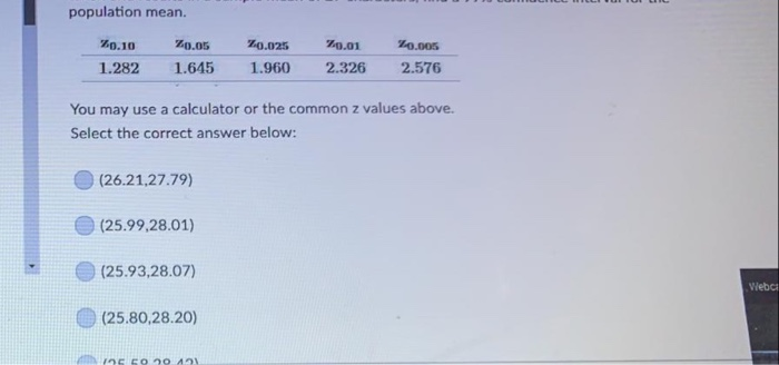 Solved hypothesis Tests 1 prop z test 1 proportion 1 prop z | Chegg.com
