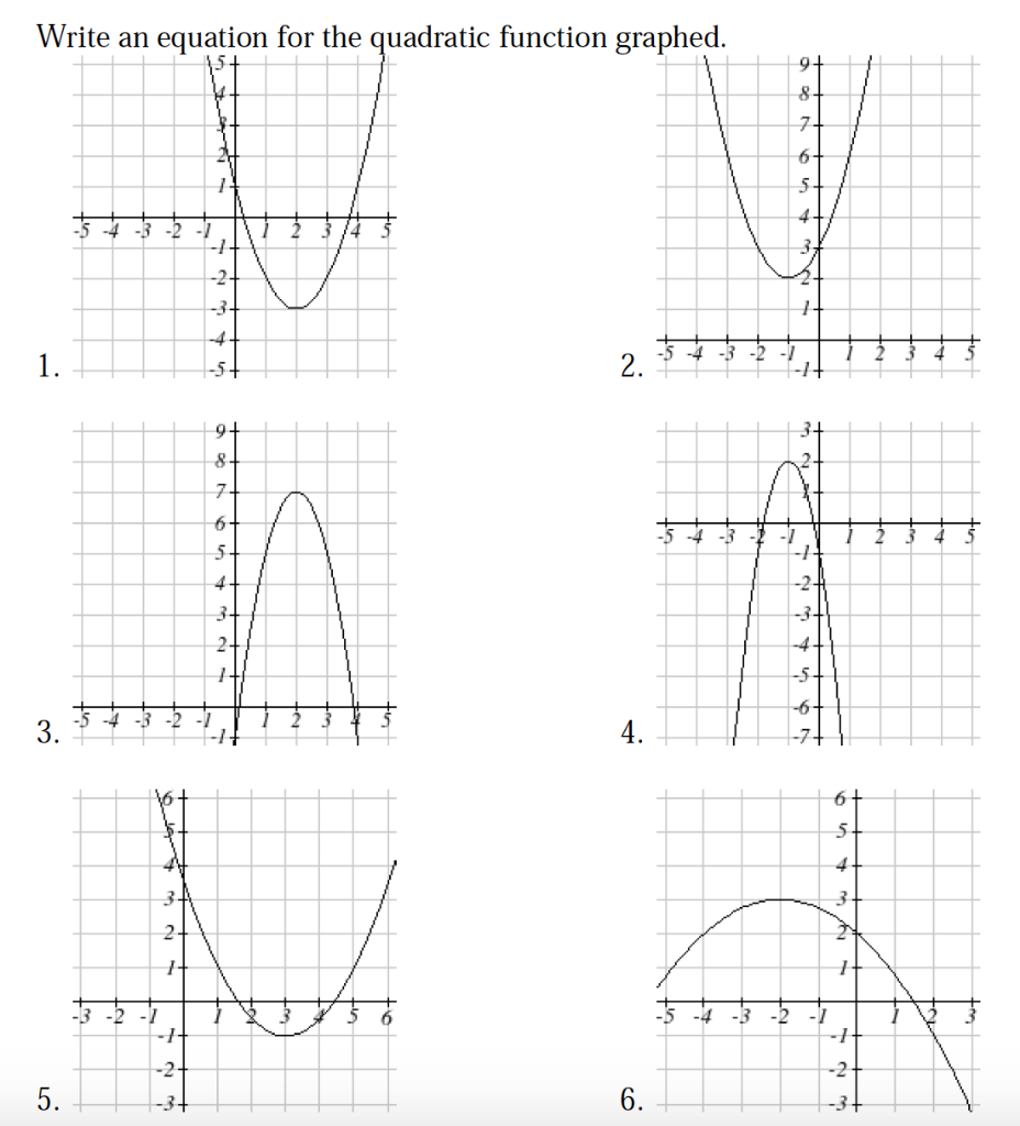 Solved Applied Calculus Edition 1 (Shana Calaway, Dale | Chegg.com Solved Applied Calculus Edition 1 (Shana Calaway, Dale | Chegg.com