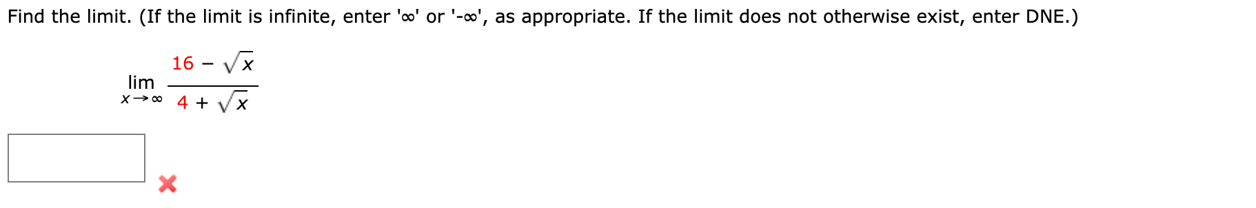 Solved A bit stuck on this one. Thank you so much! | Chegg.com