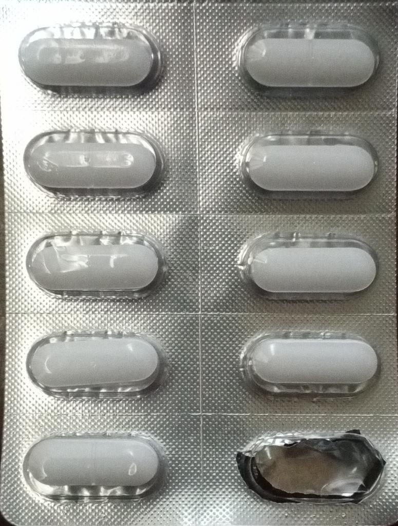 Solved Write a PSEUDO CODE in MATLAB to detect and count the | Chegg.com