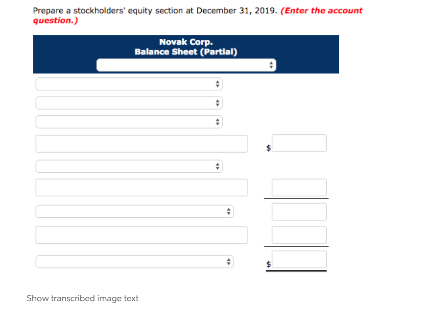 Solved Problem 11-7A (Part Level Submission) On January 1, | Chegg.com