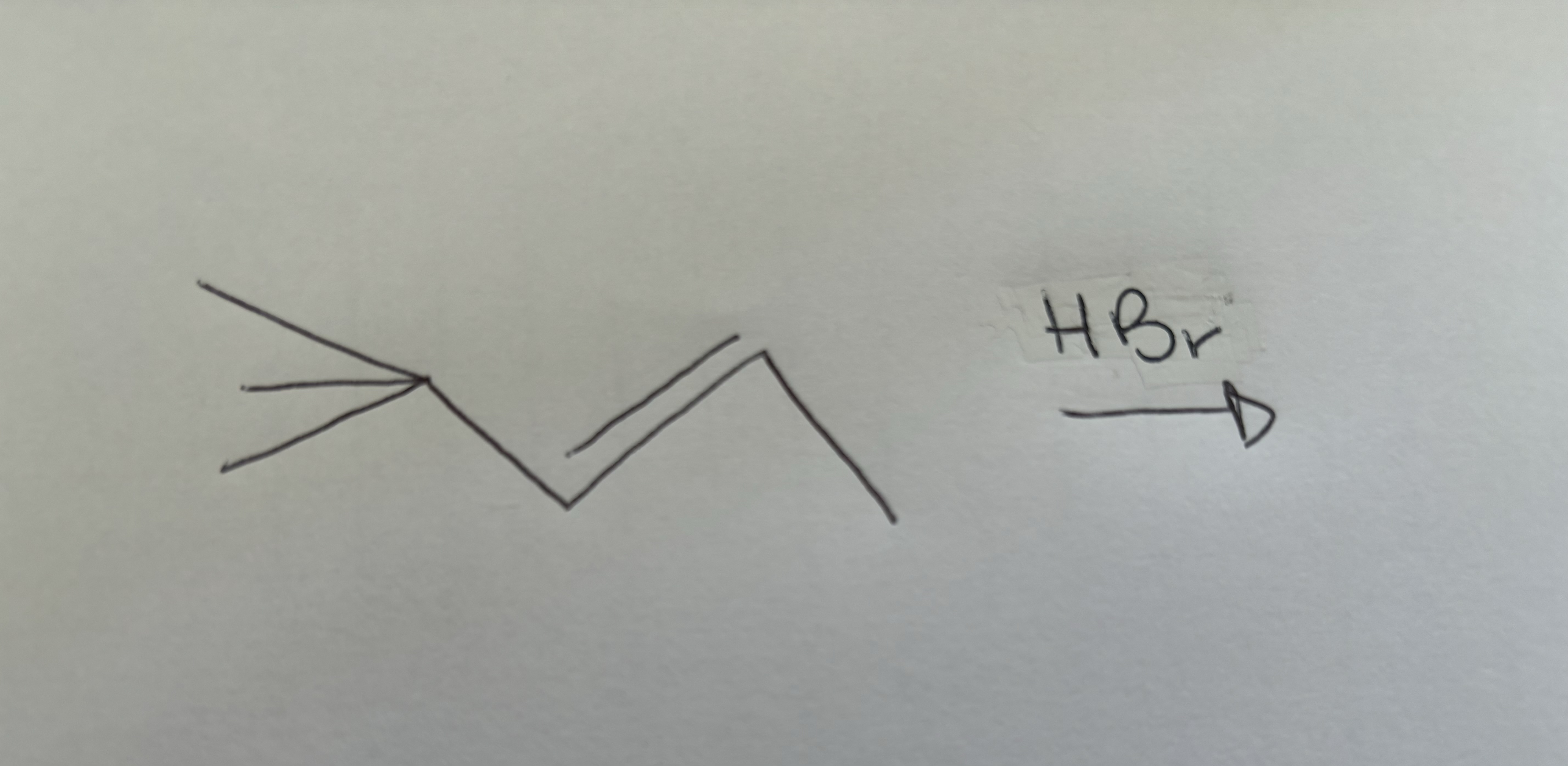 Solved Hello! Can you help me by creating the mechanism, | Chegg.com