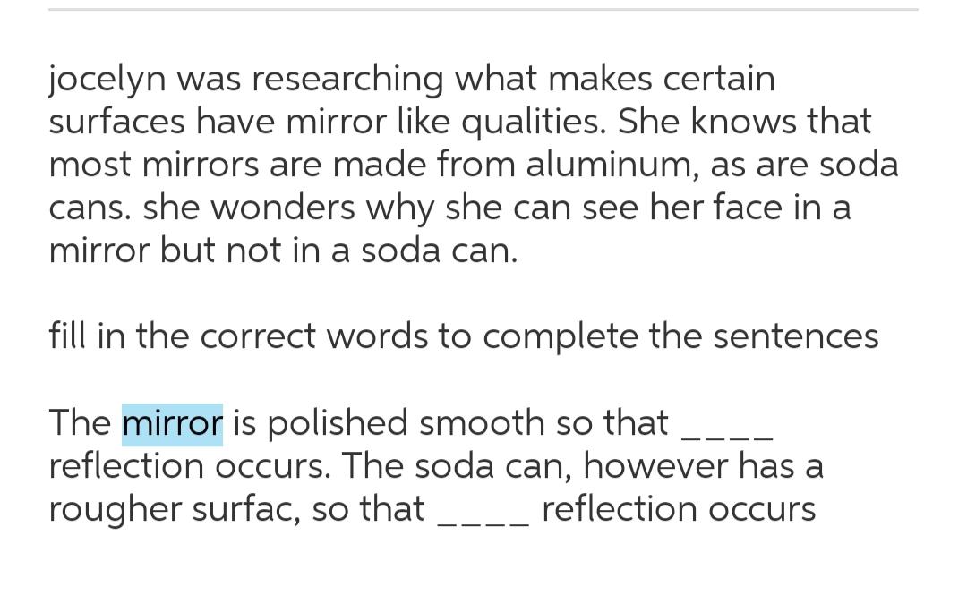 Solved urgently required. Do carefully. I need proper | Chegg.com