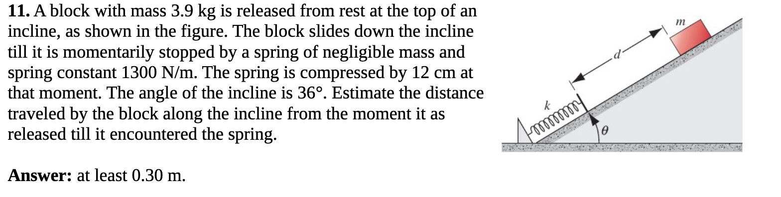 Solved Hi please explain the answer to the question, and why | Chegg.com