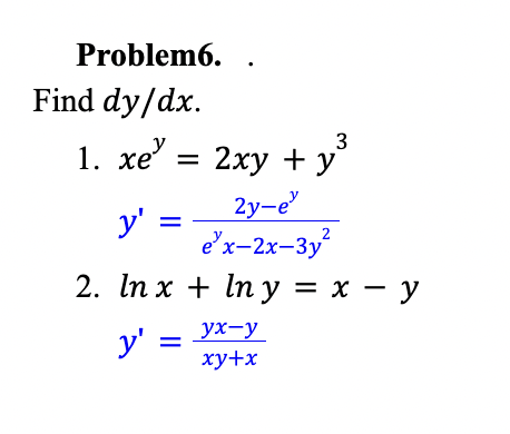 Solved 2. Use the Product Rule to calculate the derivative. | Chegg.com
