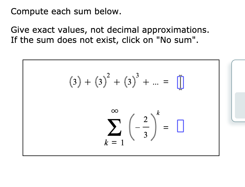 Solved Plot the complex numbers 3-i and - 8+5i in the | Chegg.com
