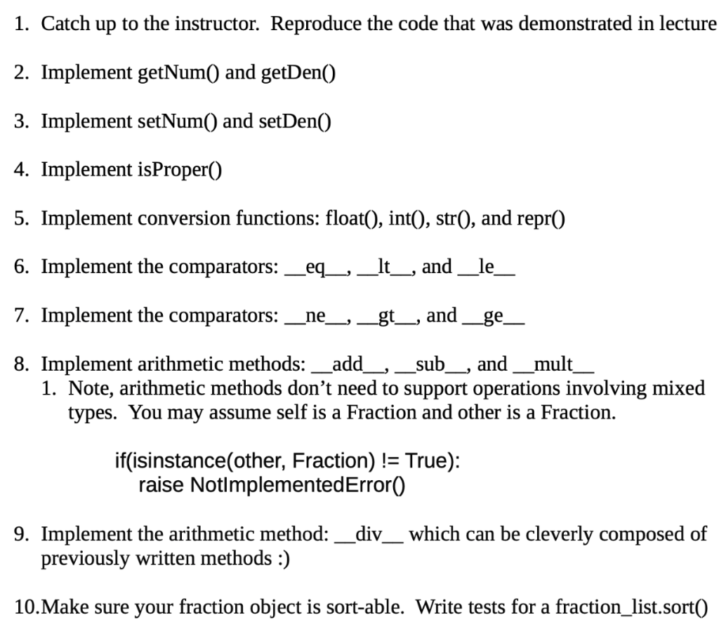 Solved USING PYTHON!!!! I REALLY NEED TO UNDERSTAND THIS | Chegg.com