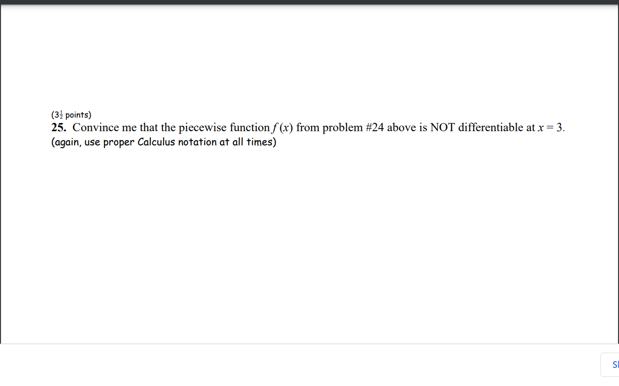 Solved Multiple Choice Concept Questions Put Your Answer 9412
