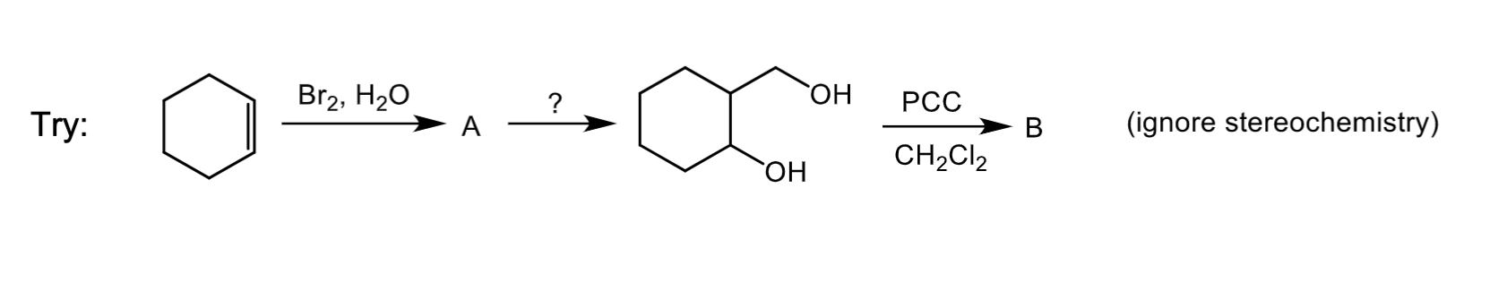 Solved Plz I am very confused about how to do these | Chegg.com