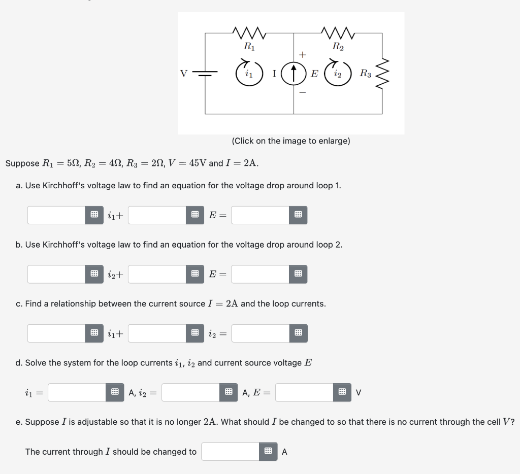 Solved (Click on the image to enlarge) uppose | Chegg.com