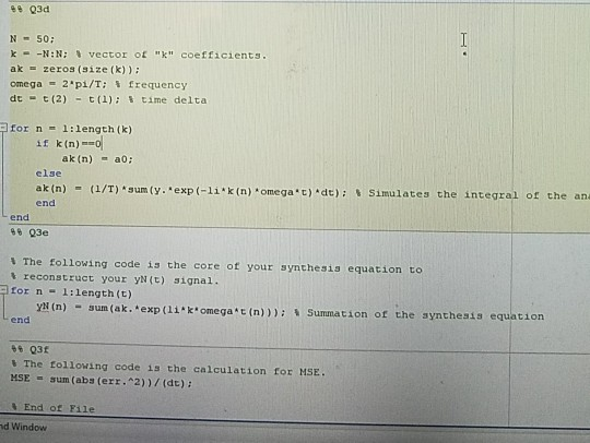 Solved i have a b c and d done i cant get e and f though. | Chegg.com