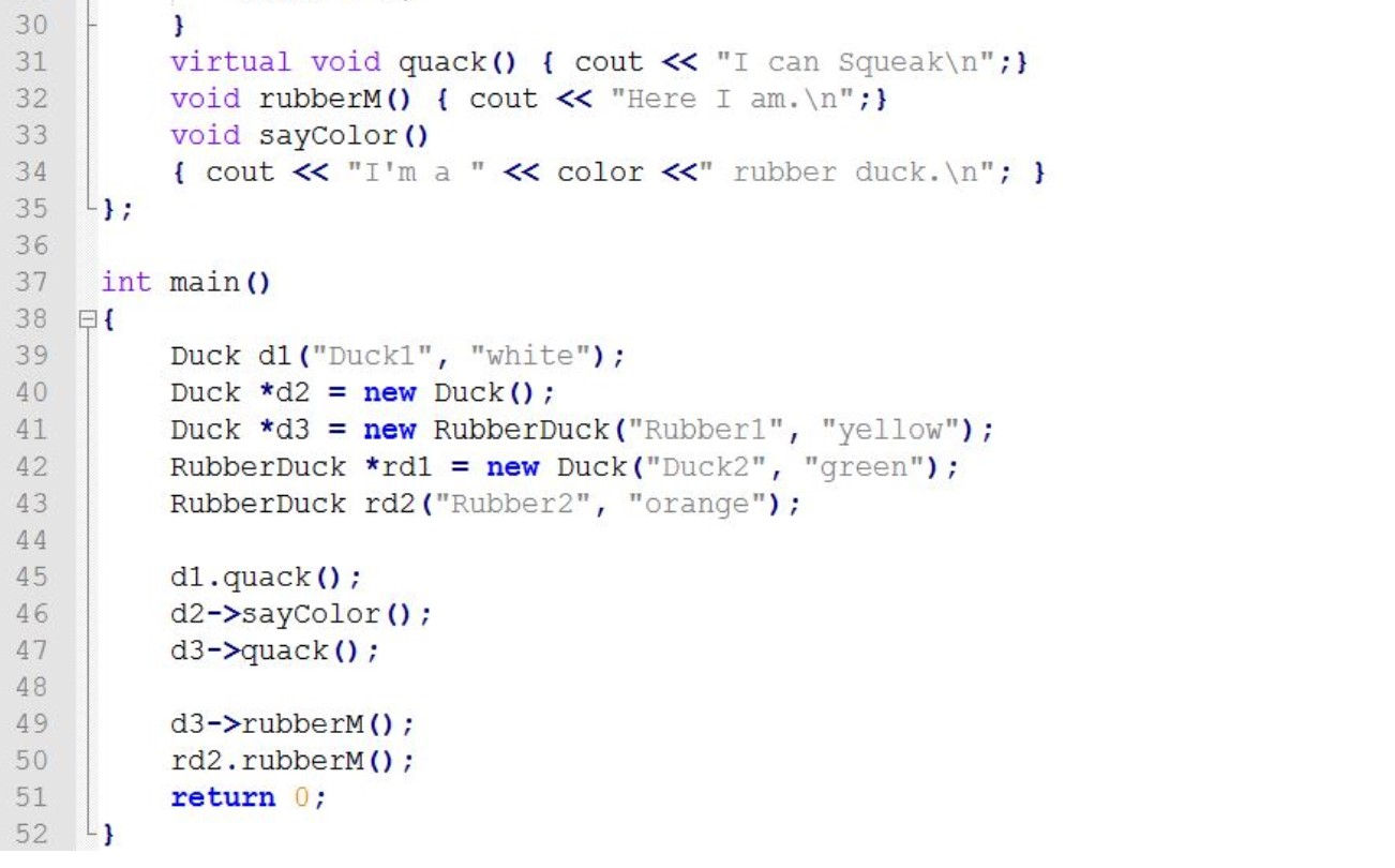 Assuming all the necessary header files were | Chegg.com