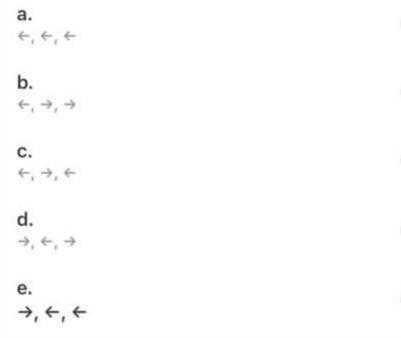 Solved Two protons (p1 and p2) and one electron (e) are | Chegg.com