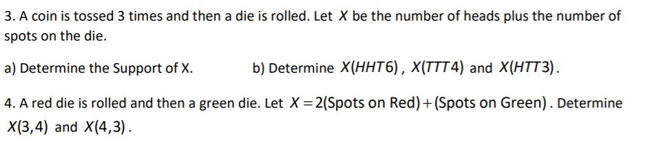 Solved Please ignore parts 3a,3b and 4a instead what is the | Chegg.com