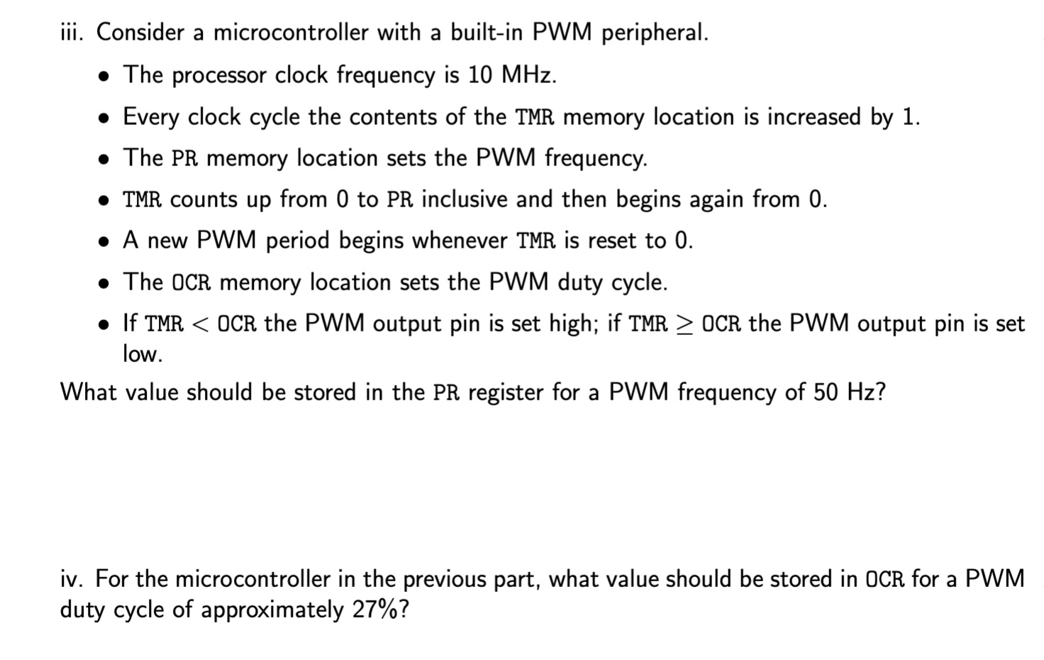 5056 100,14 1565 200 222 29 300 326 t[ns] Figure 1: | Chegg.com