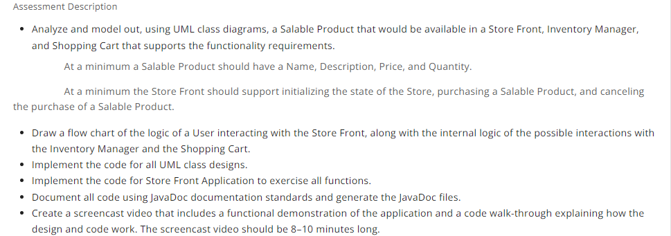 Solved Please don't copy the other responses since they are | Chegg.com