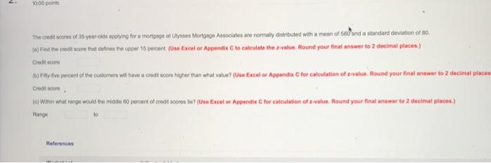 Solved The probability of being in a car accident when | Chegg.com