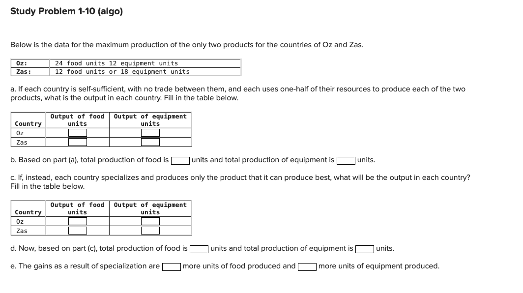 Solved Answer the questions based on the figure below, which | Chegg.com
