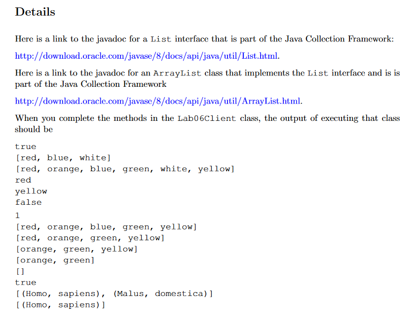 Solved File: | Chegg.com