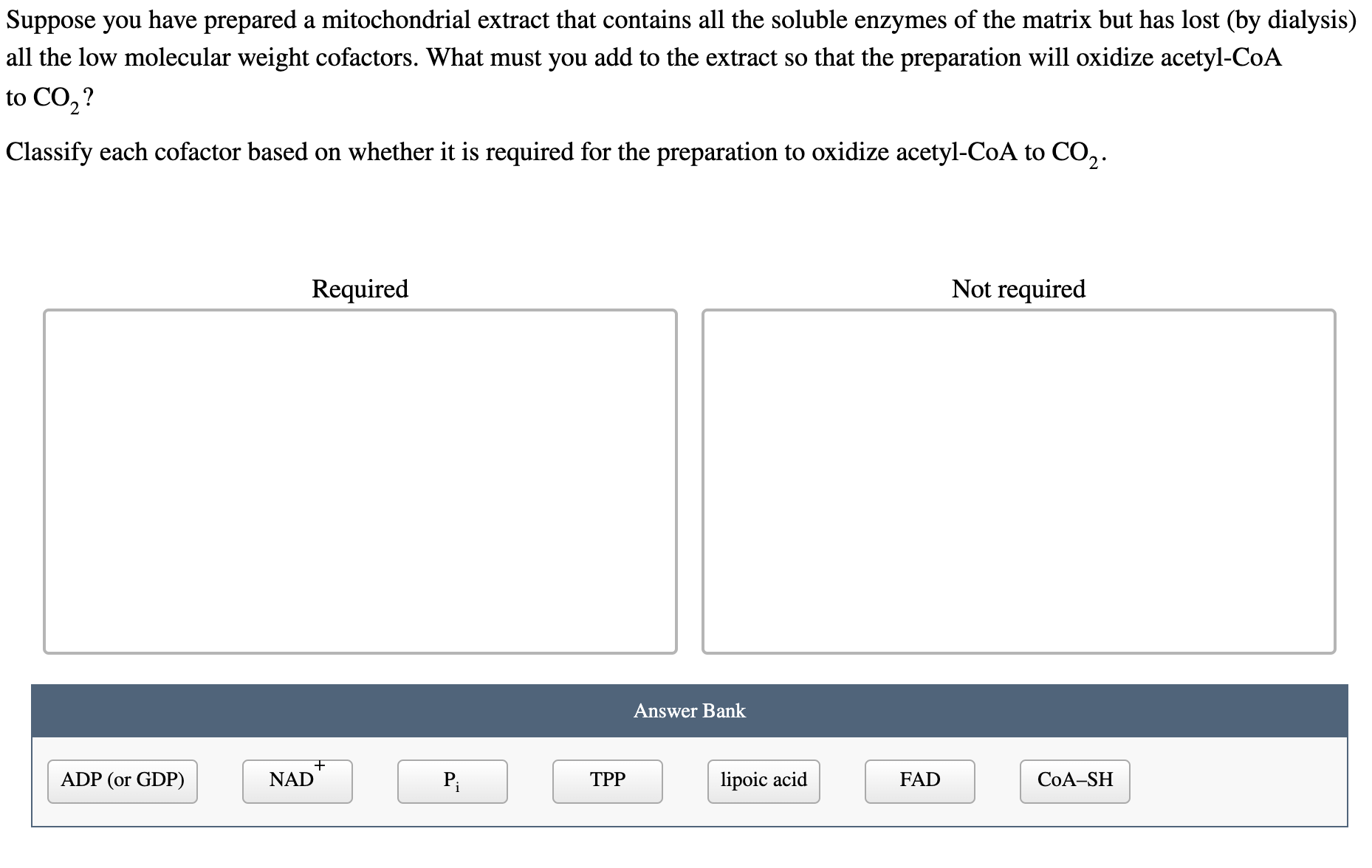 Solved Clear answers please | Chegg.com
