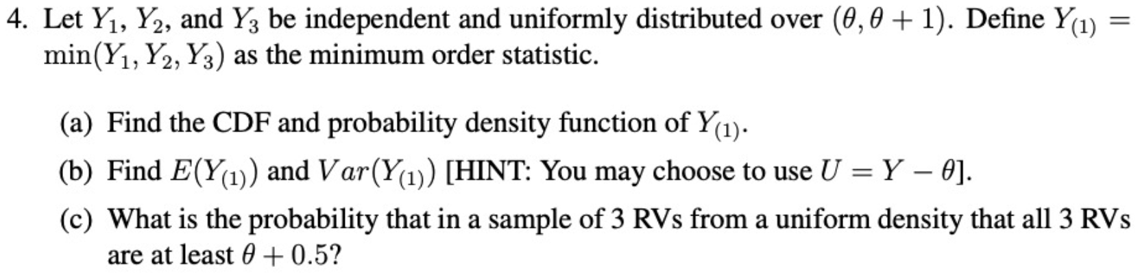 Solved Please show correct working with proper, legible | Chegg.com