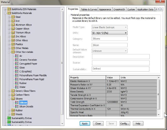 Solved 2. The next design check will be to verify the | Chegg.com