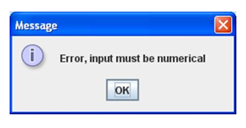 Solved Develop a temperature converter GUI JavaFX | Chegg.com